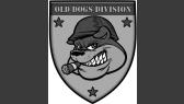 BEGADI - Blog Beitrag - Old Dogs Division