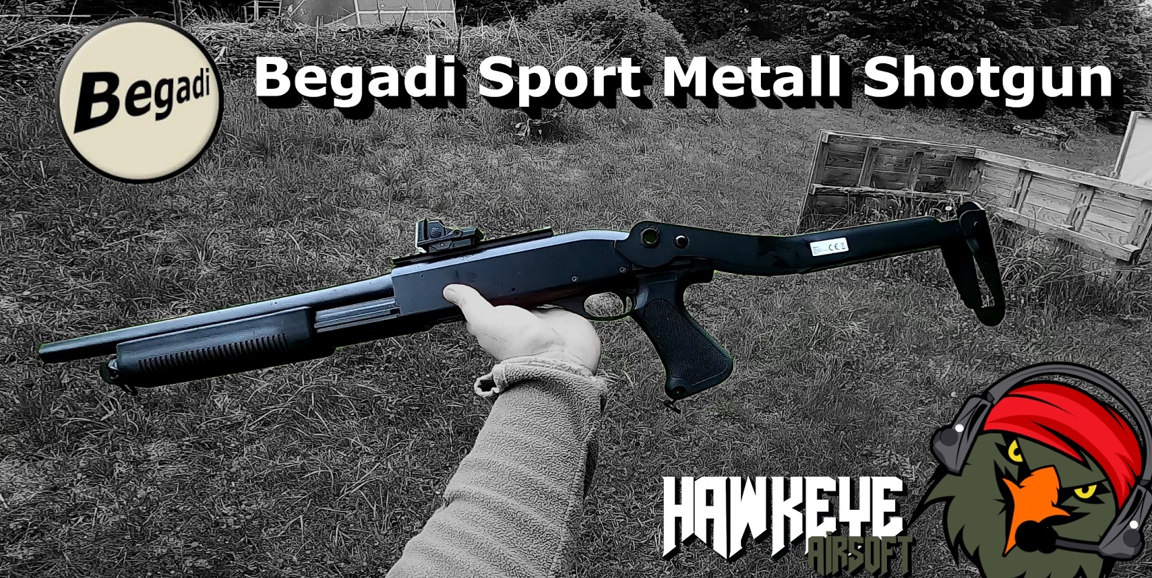 BEGADI - Blog Beitrag